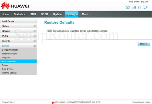 Huawei B315s 22 Screenshots huawei-b315s-22-screenshots