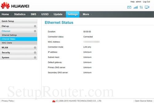 Huawei B315s 22 Screenshots huawei-b315s-22-screenshots