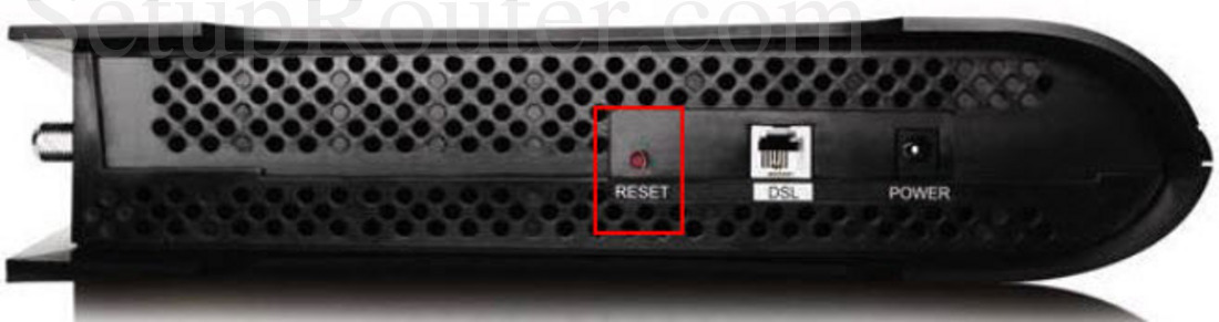 Bell Connection-Hub Screenshot bellconnectionhubreset
