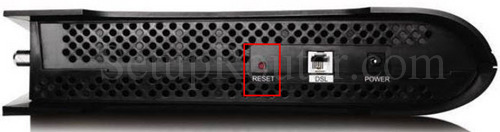 Bell Connection-Hub Screenshots