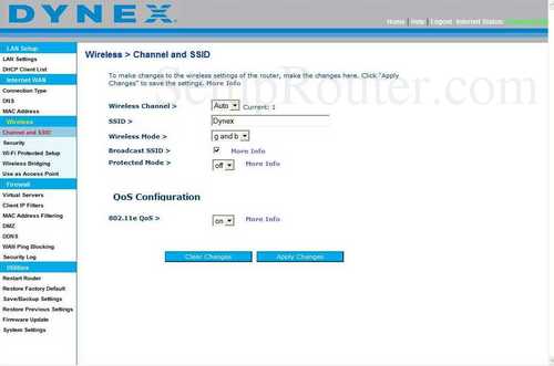 Blog Posts - backupersunrise