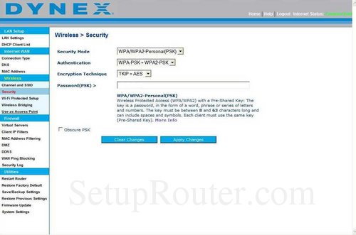 Blog Posts - backupersunrise