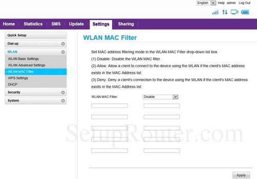 Ew_usbccgpfilter.sys Huawei