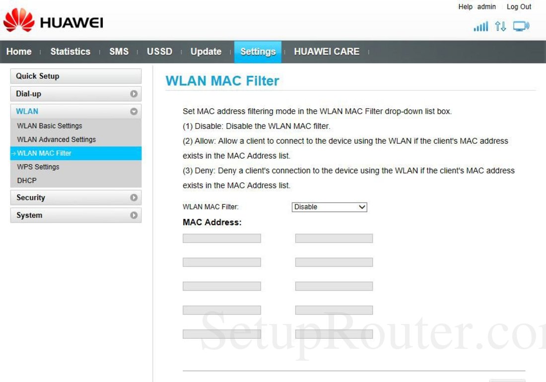 Ew_usbccgpfilter.sys Huawei