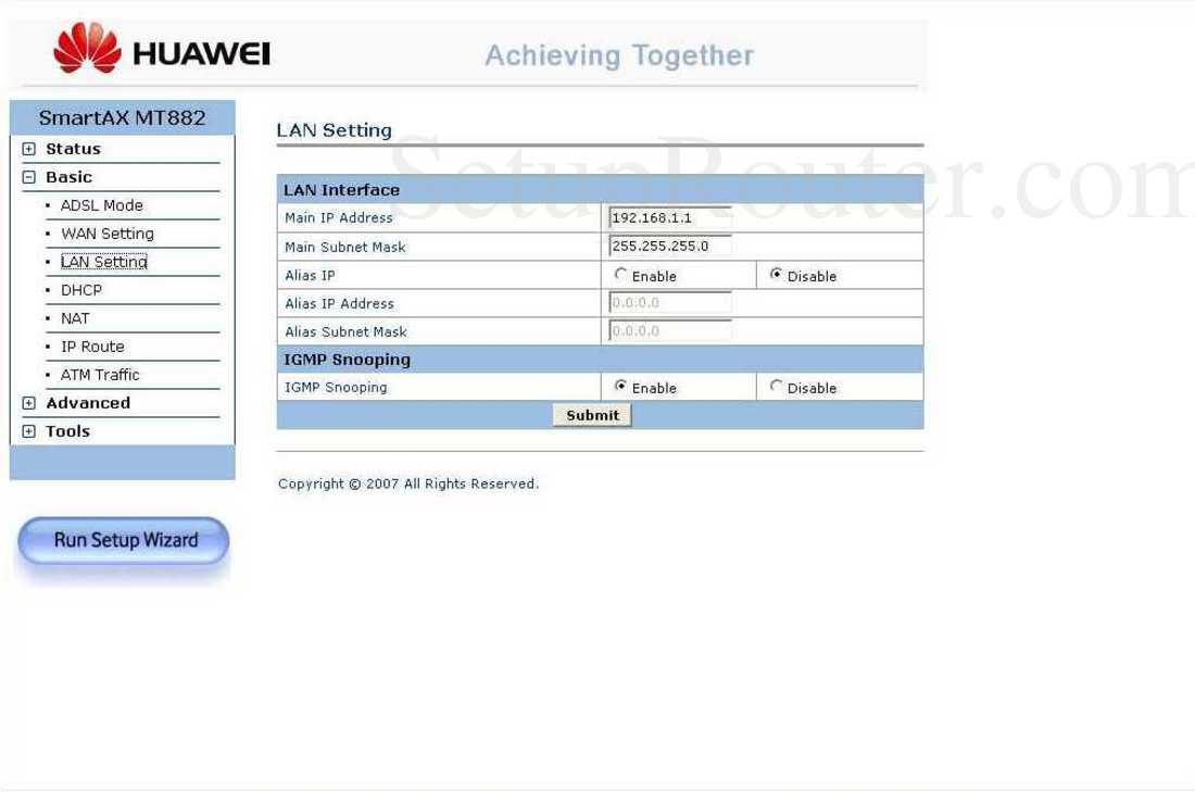 Ip Address For Alias Needs Update To: full version free software ...