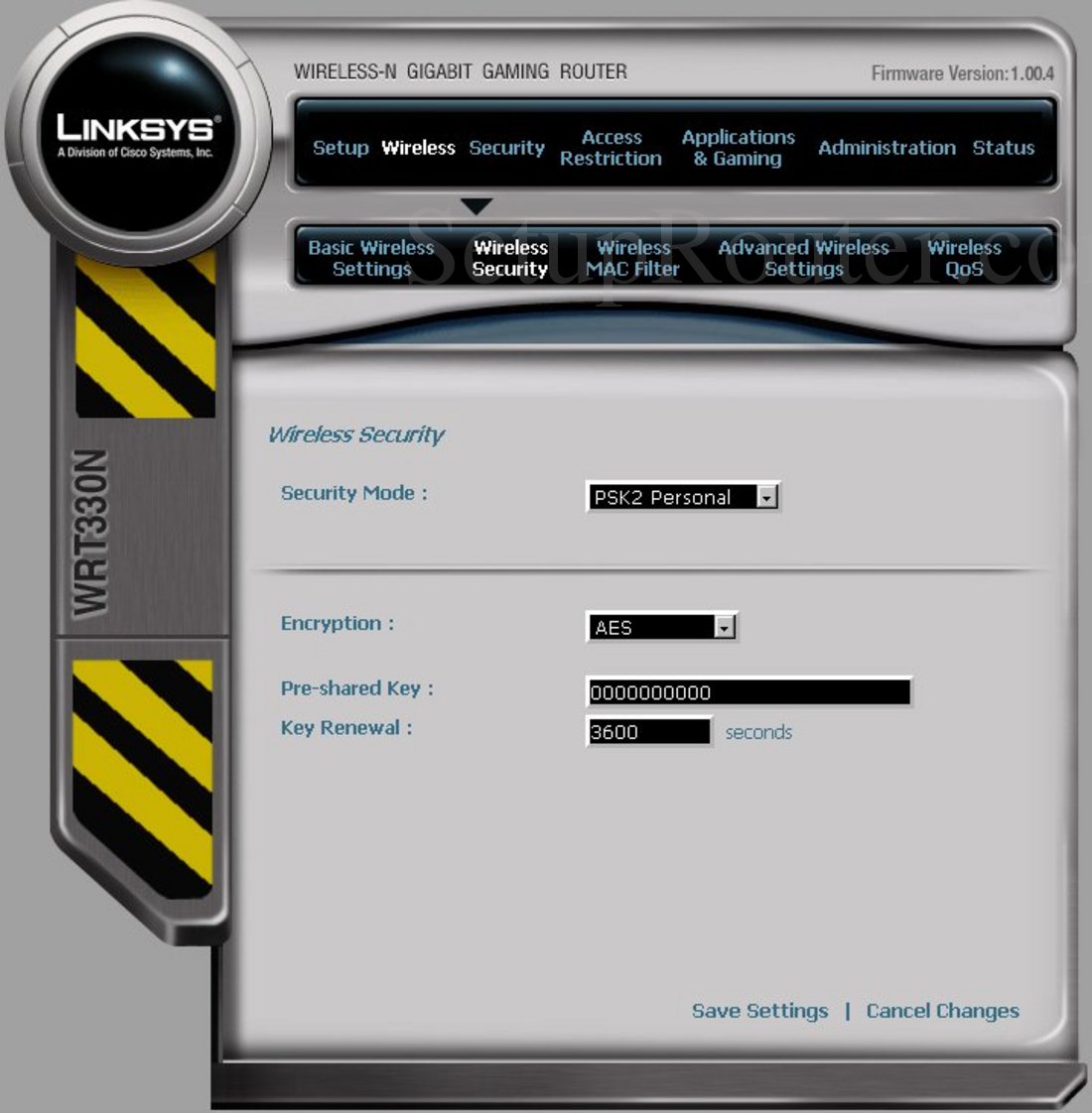 Wep vs wpa pre shared key - alivestashok Wep vs wpa pre shared key - alivestashok