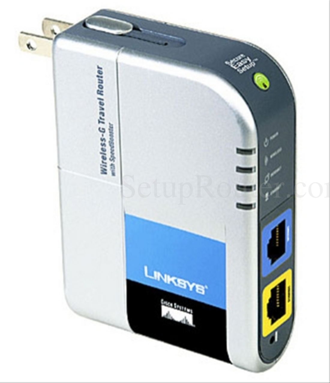 Linksys Wusb11 Driver Xp - riecripe