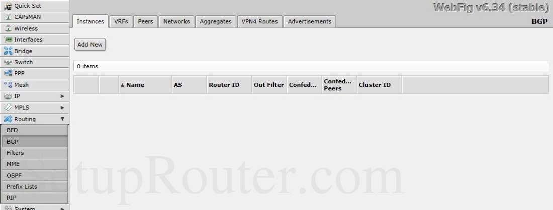 Mikrotik routeros openflow support - castvsera Mikrotik routeros openflow support - castvsera