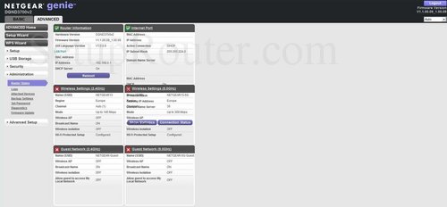 Descargar Musica Mp3 - Home