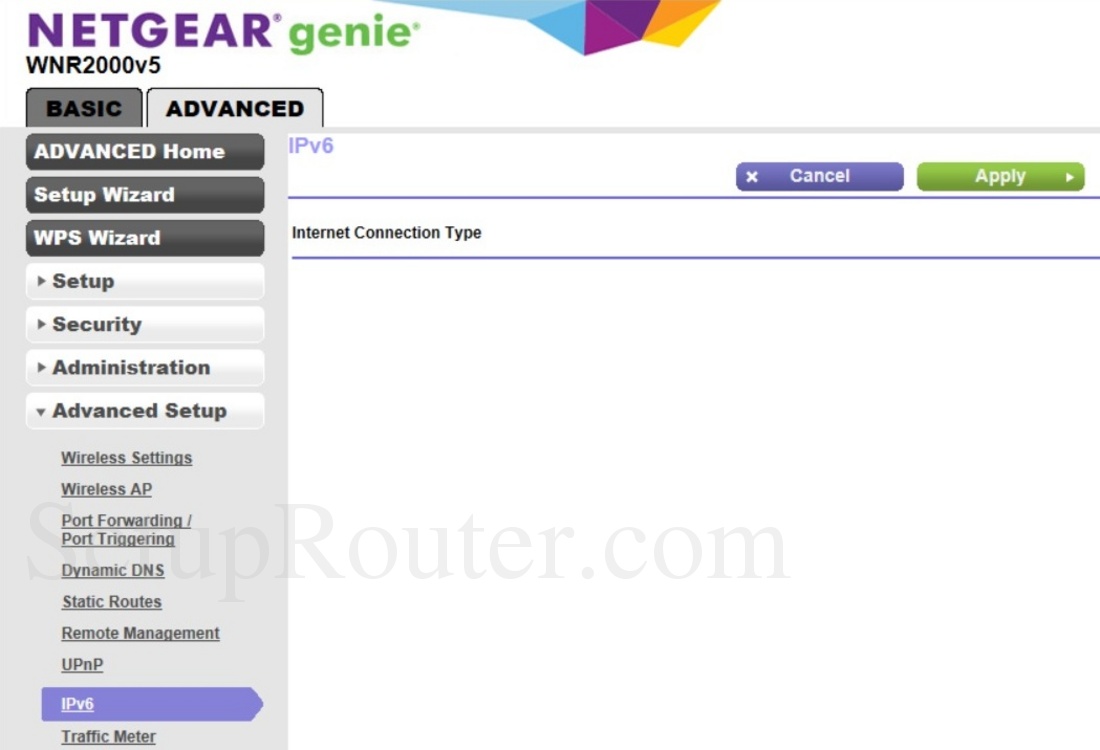 Descarga Gratuita - Home