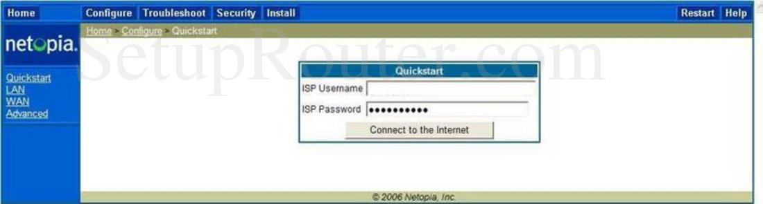 Netopia ter gusb2 n driver download - choiceskop
