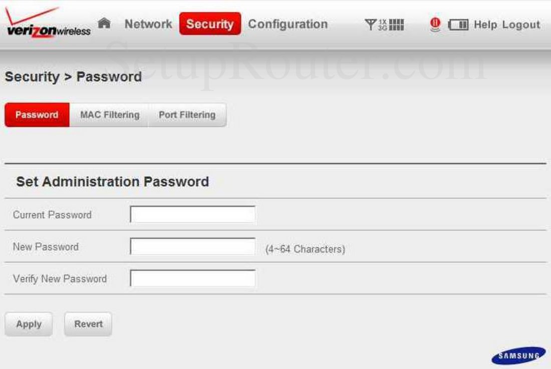 Samsung MiFi 2200 Screenshot Security Password samsung-mifi-2200-screenshot-security-password